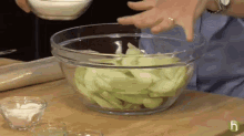 Mr Apple Fritter GIF - Mr Apple Fritter - Discover & Share GIFs