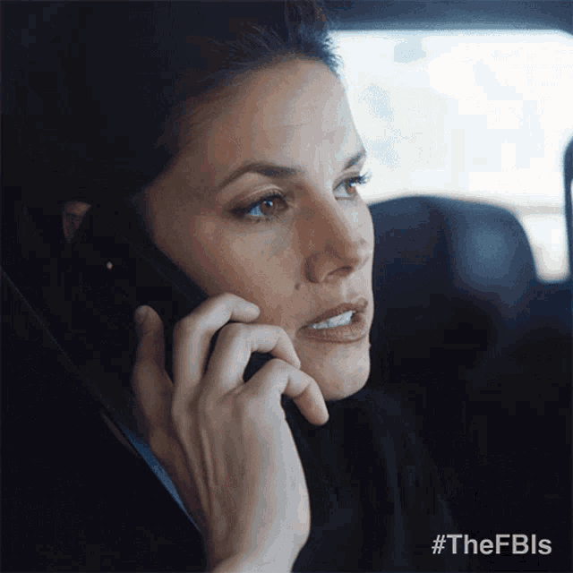 Whats Up Maggie Bell Whats Up Maggie Bell Missy Peregrym Discover And Share S