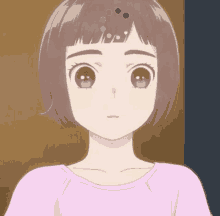 Anime Loading GIFs | Tenor