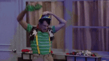 Studio C GIFs | Tenor
