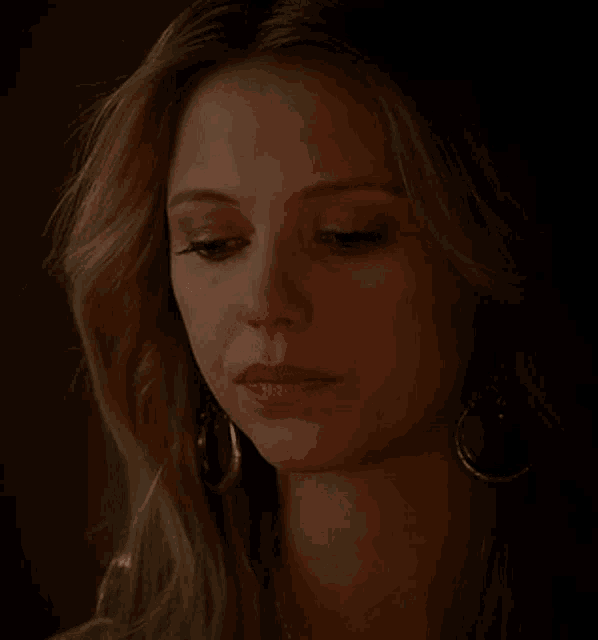 Freya Mikaelson Freya The Originals Freya Mikaelson Freya The Originals The Originals