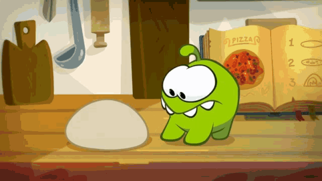 Sticky Shocked Sticky Shocked Startled Discover And Share S