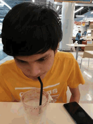 Crazy GIF - Crazy - Discover & Share GIFs