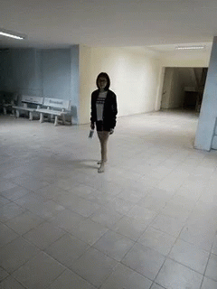 Action Throw GIF - Action Throw Catch - Discover & Share GIFs