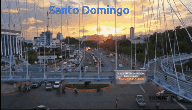 Santo Domingo Dominican Santo Domingo Dominican Dominicana Discover And Share S