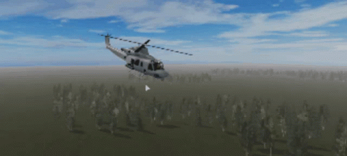 Attack GIF - Attack - Discover & Share GIFs