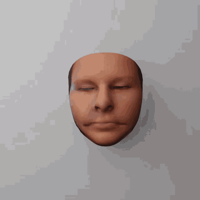 Sussy Face Cool Awesome GIF - Sussy Face Cool Awesome - Discover ... Sussy Face Cool Awesome GIF - Sussy Face Cool Awesome - Discover ...