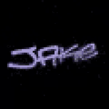 Mr Creosote Explodes GIFs | Tenor