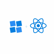 React GIFs | Tenor