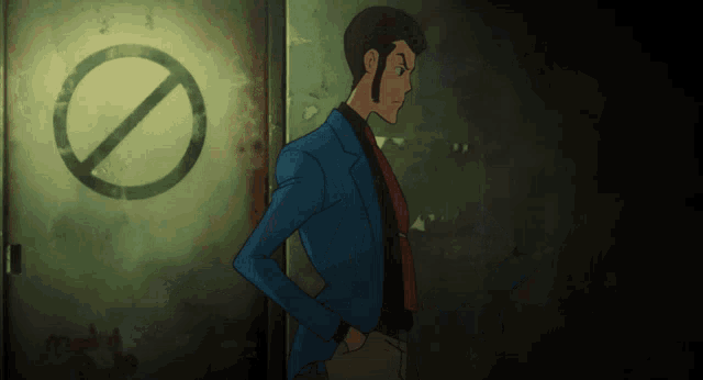 Lupin Lupin Iii Lupin Lupin Iii Lupin The Third Discover And Share S