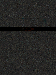 Milf GIF - Milf - Discover & Share GIFs