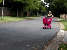 Funny Fail Gif GIFs | Tenor