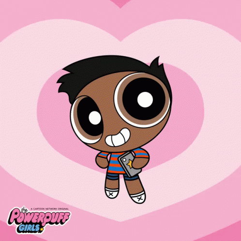 Ppf GIF - Ppf - Discover & Share GIFs