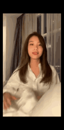 Ford Focus Meme GIFs | Tenor