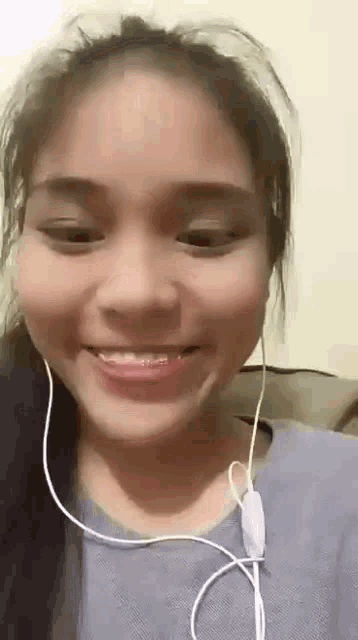 Wow Magic Wow Magic Nanami Discover And Share S
