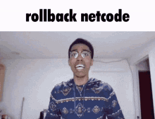 Netcode Netcode And Chill GIF - Netcode Netcode And Chill Vrhl Win - Discover & Share GIFs
