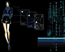 Matrix Code Wallpaper GIFs | Tenor