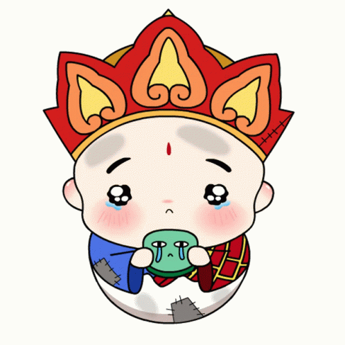 Please Sticker - Please - Discover & Share GIFs