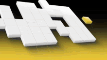 Gaming Consoles PFP - Gaming Consoles Profile Pics