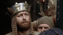 Monty Python Not Dead Yet GIFs | Tenor