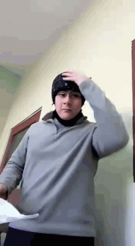 Alan GIF - Alan - Discover & Share GIFs