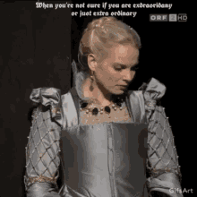 Contemplating Life GIFs | Tenor