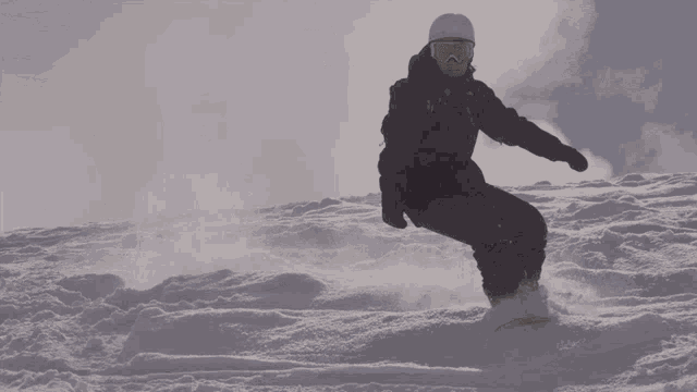 Passing By Red Bull Passing By Red Bull Snowboarding Discover And Share S