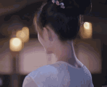 Ju Fa Tao Fa GIF - Ju Fa Tao Fa Hells Paradise - Discover & Share GIFs