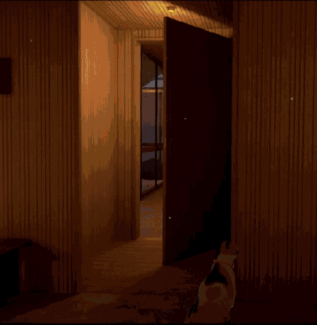 Vrchat Peek Vrchat Peek Wave Discover And Share S