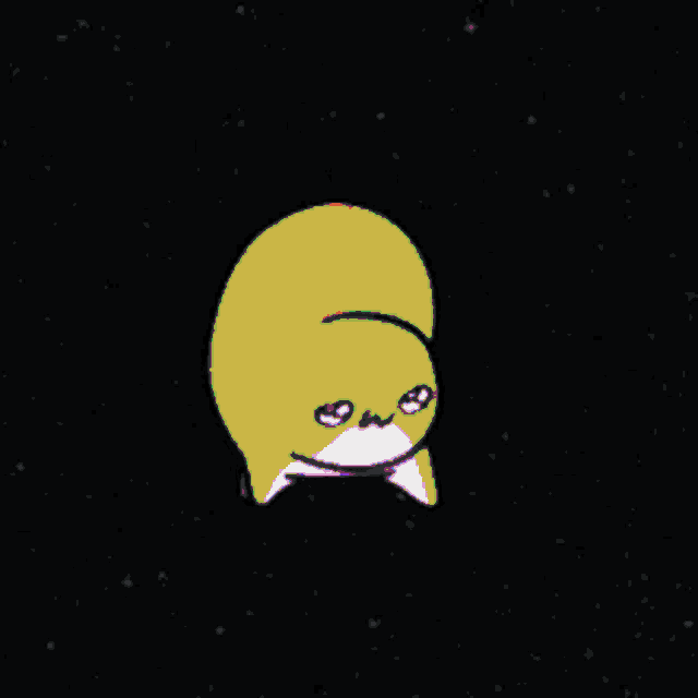 Dancing Boi Dancing Boi Discover And Share S