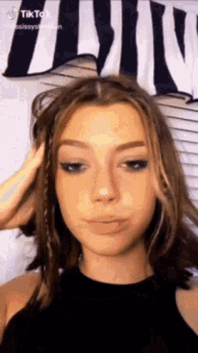 Sissyssecret Pfp Sissyssecret Profile Pics