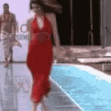 Funny Model GIFs | Tenor