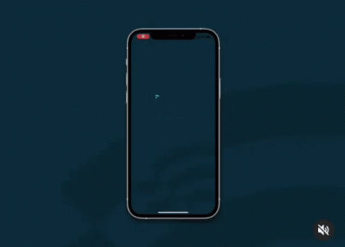 Motion GIF - Motion - Discover & Share GIFs