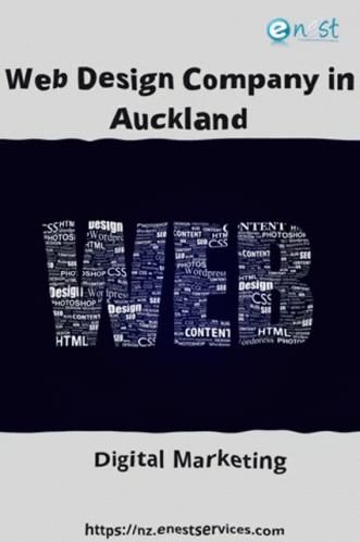 Webdesign Websitedesign GIF - Webdesign Websitedesign Website ...