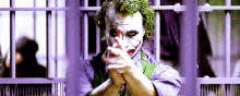 Op GIFs | Tenor
