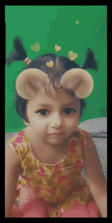 Flutter Bye GIFs | Tenor