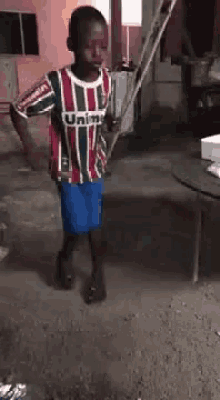 Fluminense GIF - Fluminense - Discover & Share GIFs