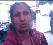 Talking GIF - Talking - Discover & Share GIFs