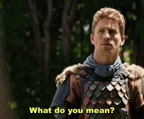 Explain What GIF - Explain What Thevldlsquad - Discover & Share GIFs