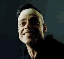 Mr Robot GIFs | Tenor