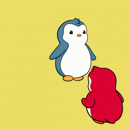 Funny Lol GIF - Funny Lol Laugh - Discover & Share GIFs