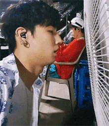 Bun Dem GIFs | Tenor