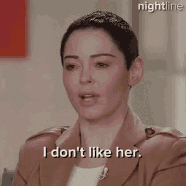 Alyssa Milano reveals she feels 'guilt' over Charmed tension with ... Alyssa Milano reveals she feels 'guilt' over Charmed tension with ...