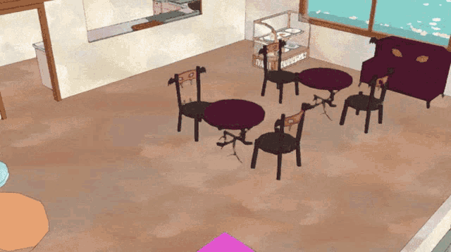 Furniture Cottagecore Furniture Cottagecore Decorate Discover And Share S
