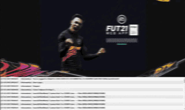 Lazy Buyersnet GIF - Lazy Buyersnet - Discover & Share GIFs Lazy Buyersnet GIF - Lazy Buyersnet - Discover & Share GIFs