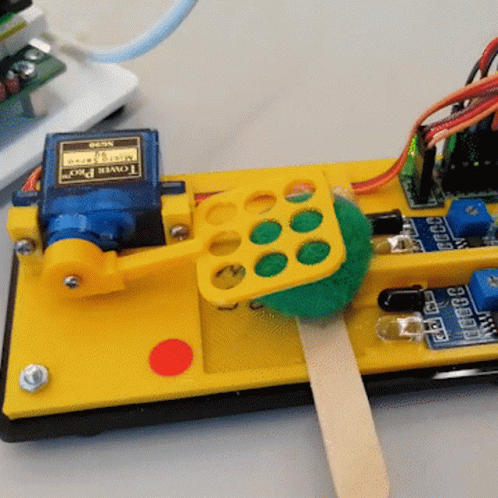 Bob Bug GIF - Bob Bug Kill - Discover & Share GIFs