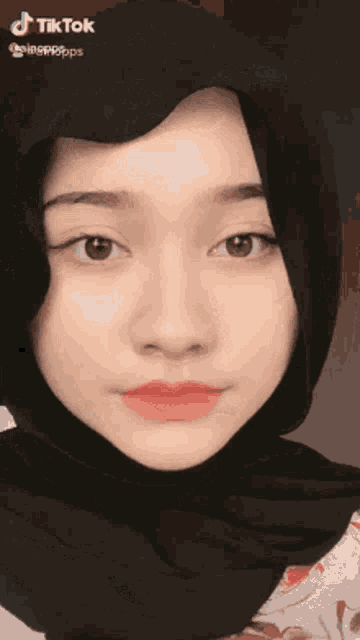 Hot Hot Discover And Share S