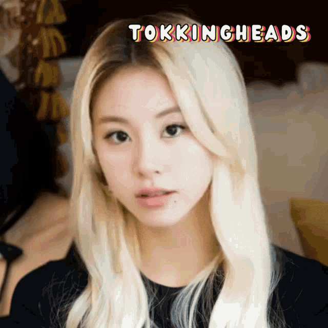 Twice Kpop Twice Kpop Reaction Discover And Share S