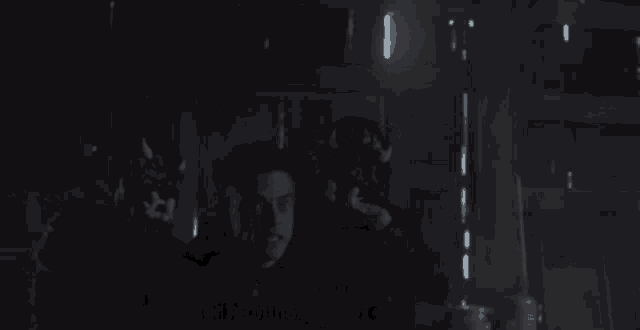 Mr Robot GIF - Mr Robot - Discover & Share GIFs