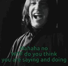 Hahaha No GIFs | Tenor